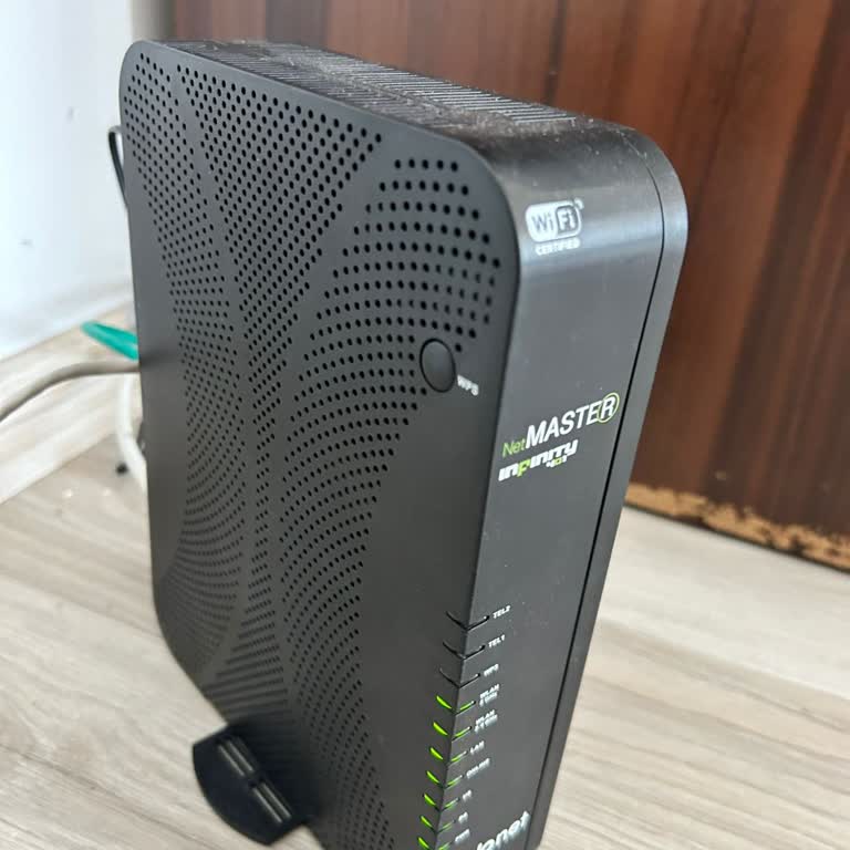 Kablo Net Kablo Net TÜRKSAT Modem Bağlantı Ve Isınma Sorunları - Şikayetvar