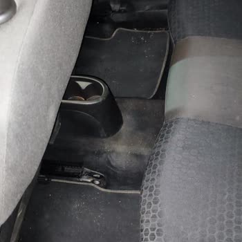 Zeplin Car Rental - Şikayetvar