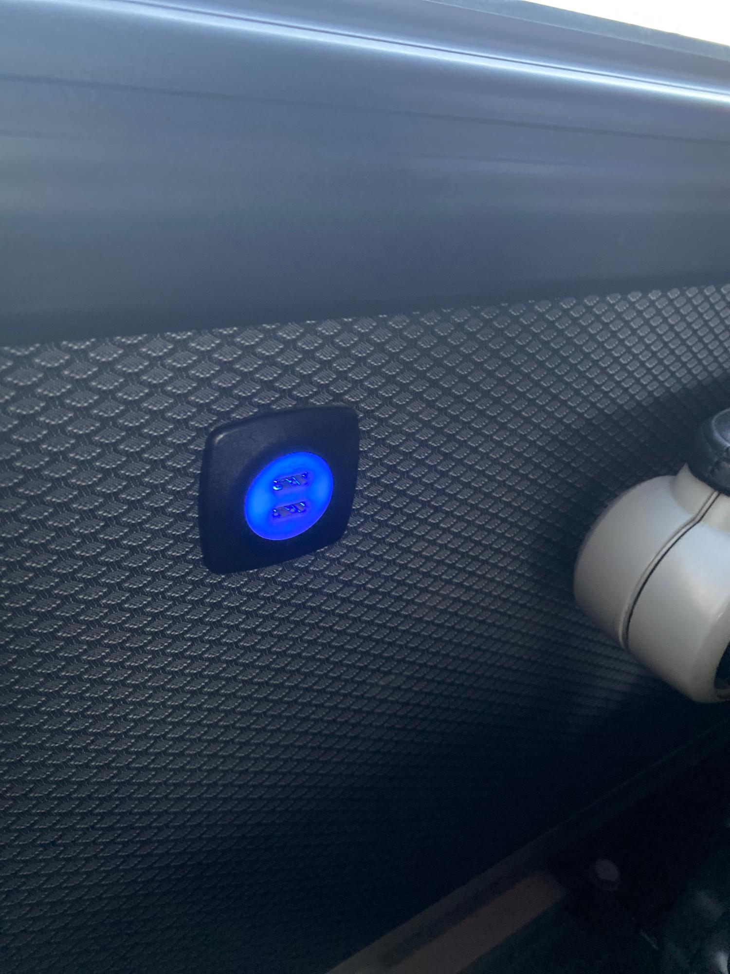 Kamil Koç Otobüs Seferi Pişmanlığım - Şikayetvar