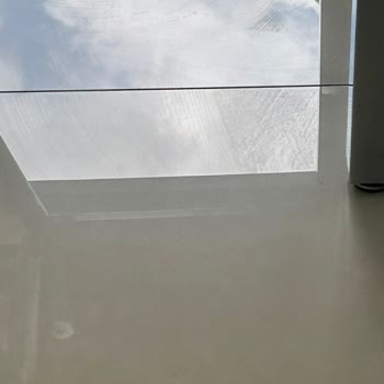 Valense_housekeeping Valensa Söylenilen Kalitede Değil - Şikayetvar