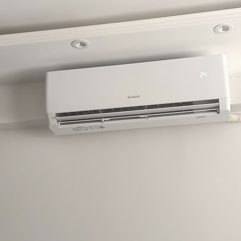 GREE Klima Pular 18 Yorumları ve Şikayetleri - Şikayetvar