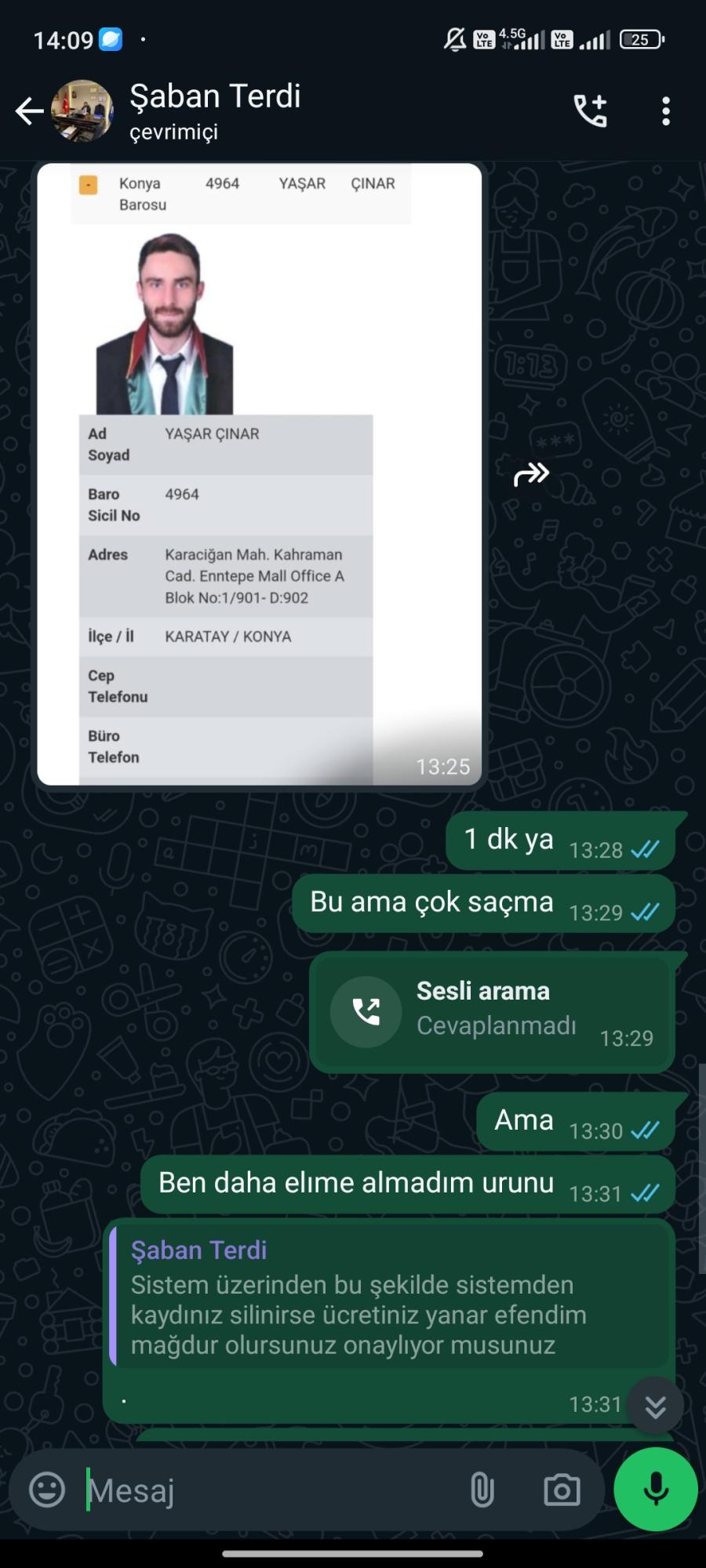 Evde Paketleme İşi Dolandırıcılığı Evde Ekişi Paketleme Evde Paketleme ...