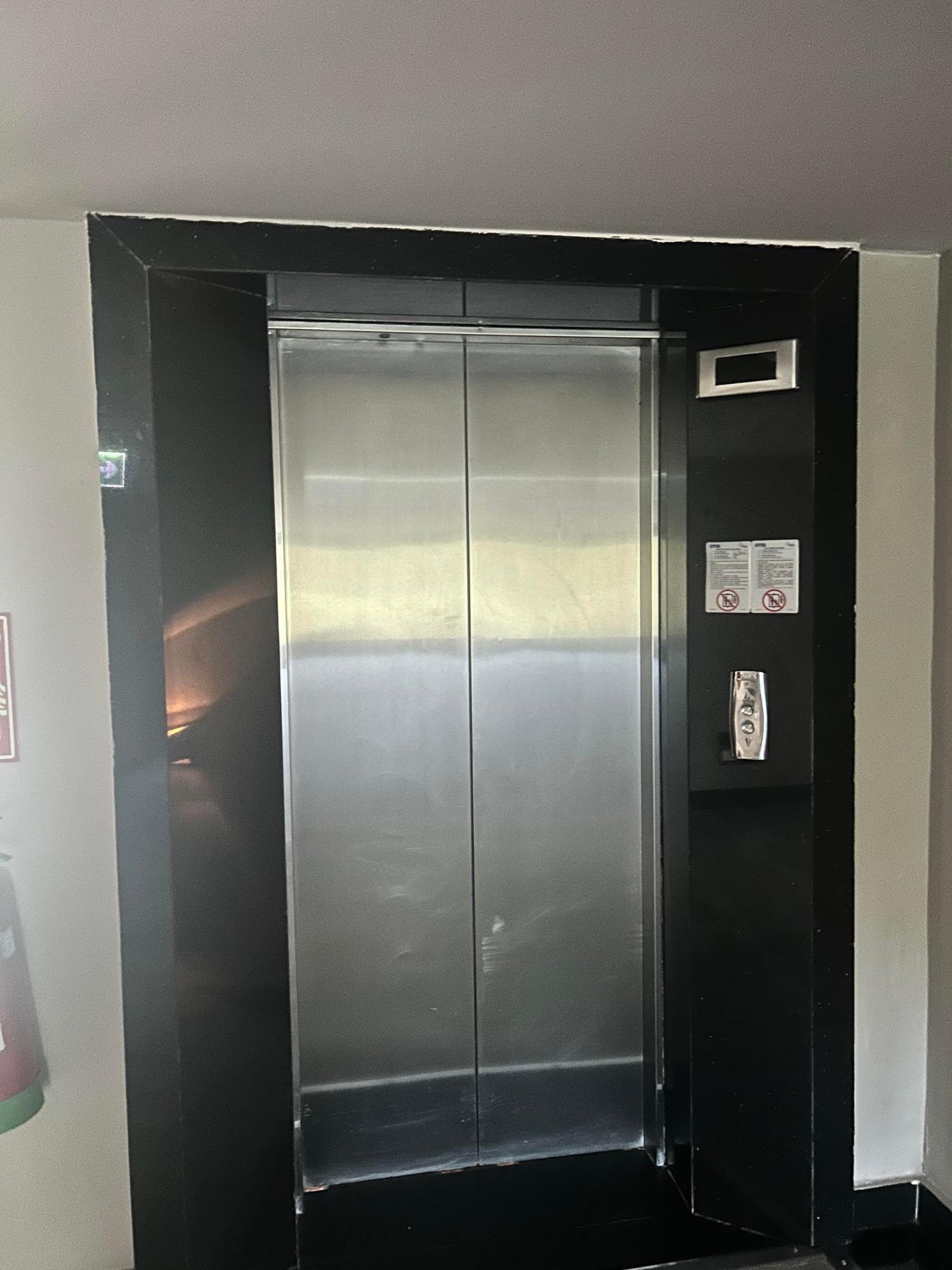 Rixos Hotels Sungate Bizi Hayal Kırıklığına Uğrattı! - Şikayetvar