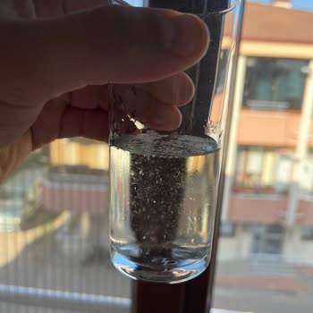 Mey İçki Tekirdağ Altın Seri Rakı Hakkında - Şikayetvar