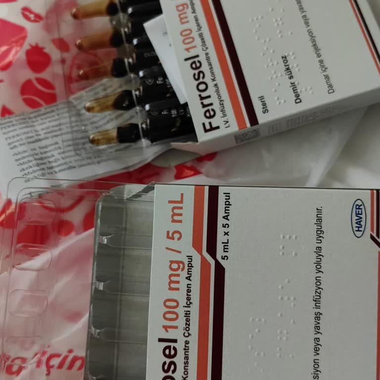 Büyük Anadolu Hastanesi (Samsun) Hastane Randevusu Ücreti - Şikayetvar