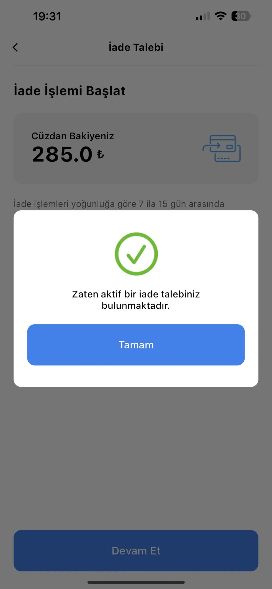 Fely.app Fely Onlarca Kişiyi Mağdur Ediyor - Şikayetvar
