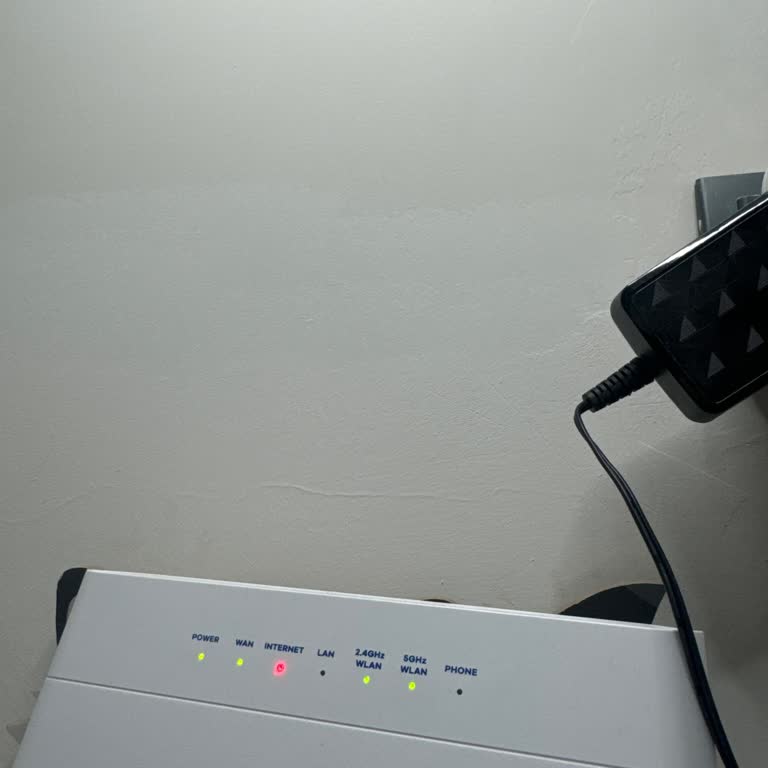 Vodafone Ev İnterneti Çözülemeyen Sorun... - Şikayetvar