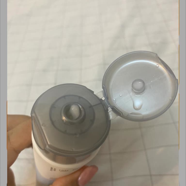 Bioderma Dermojet Şikayetleri - Şikayetvar