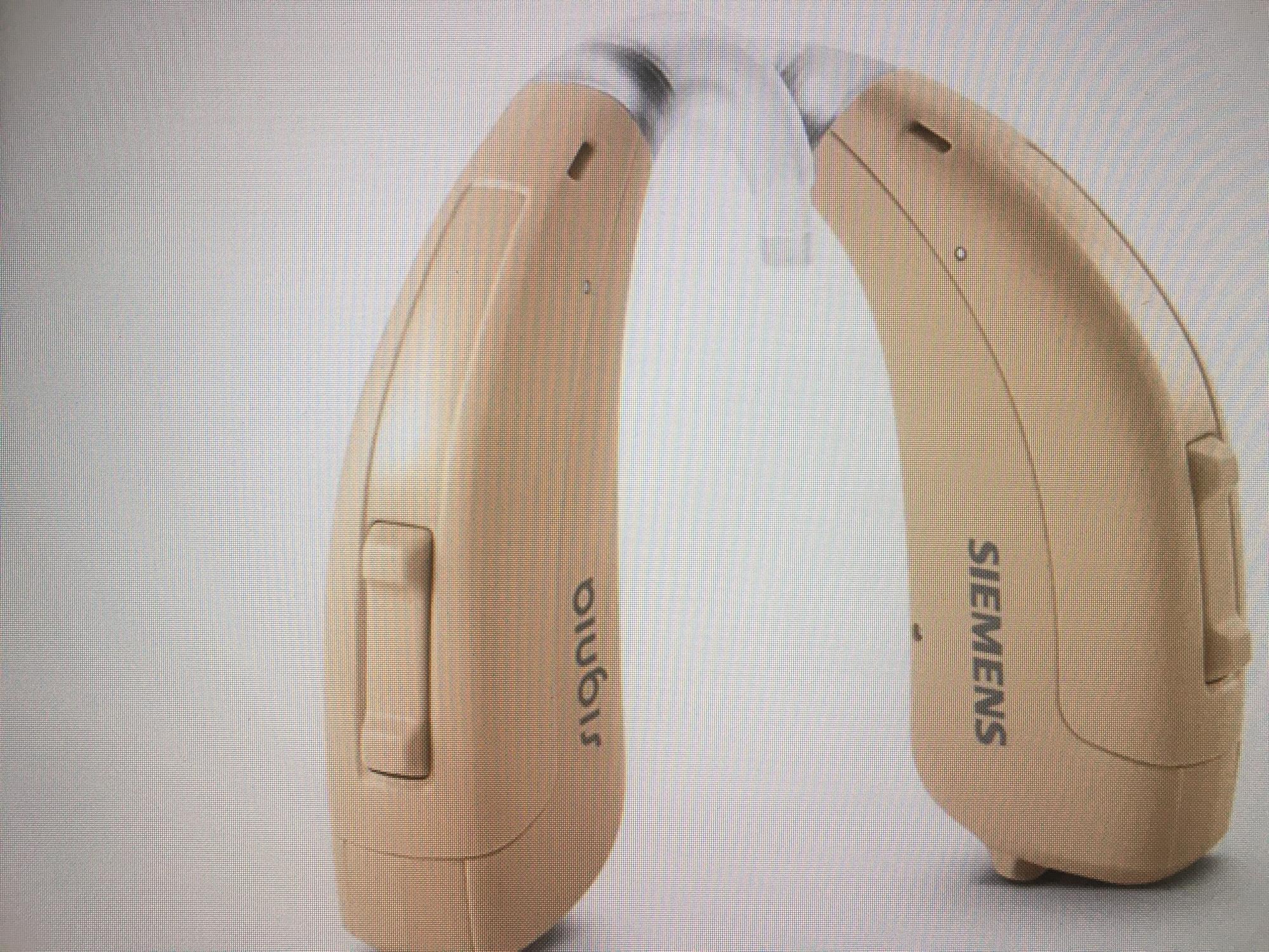 Signia İşitme Cihazları Marmara İşitme, Signia, Siemens - Şikayetvar