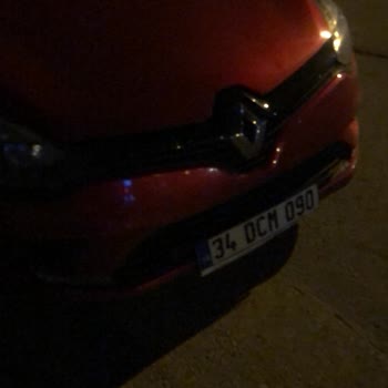 Zeplin Car Rental - Şikayetvar