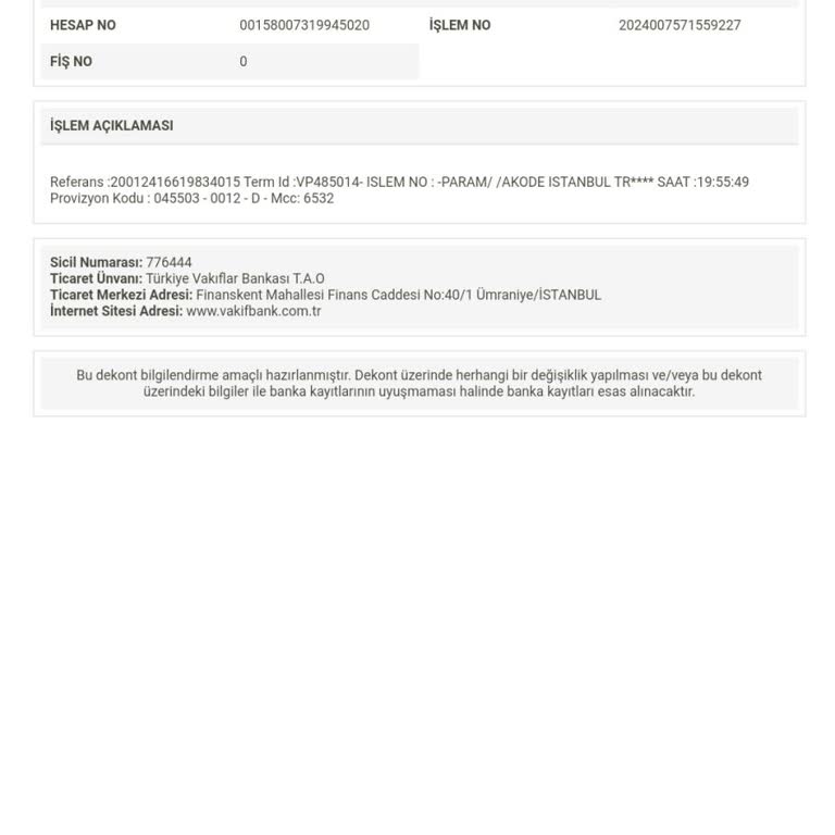 AJet Check İn Yapamıyorum ve Hava Yolları Şikayetleri - Şikayetvar