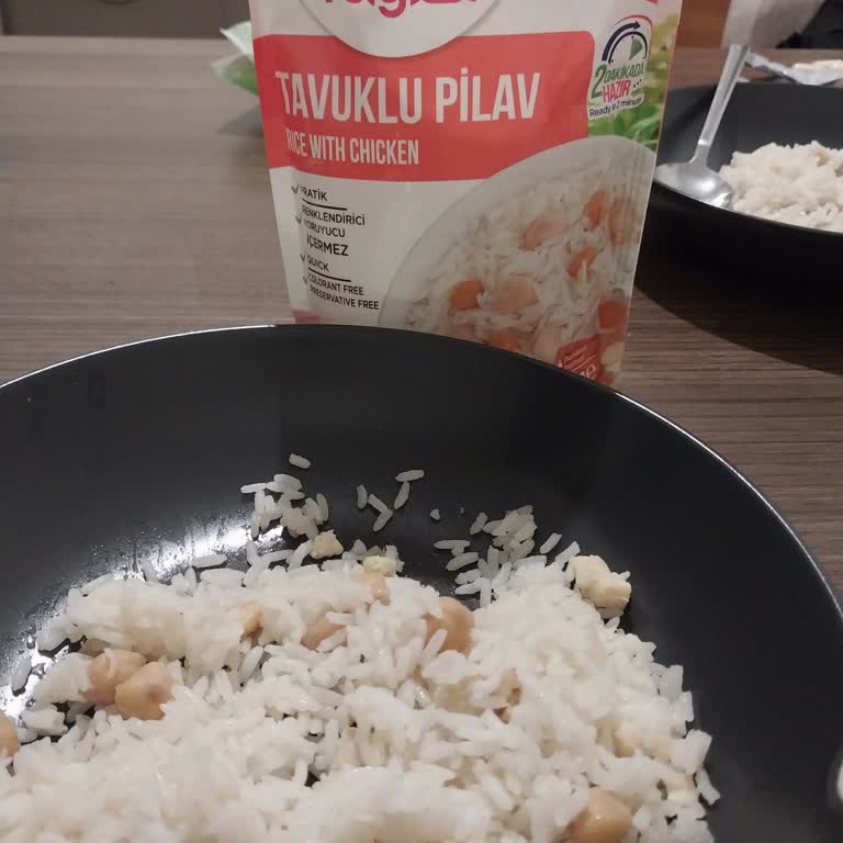 Çözüldü: Yayla Bakliyat Yayla Marka Keten Tohumunda Böcek - Şikayetvar