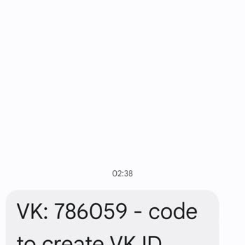 Vk.com - Şikayetvar