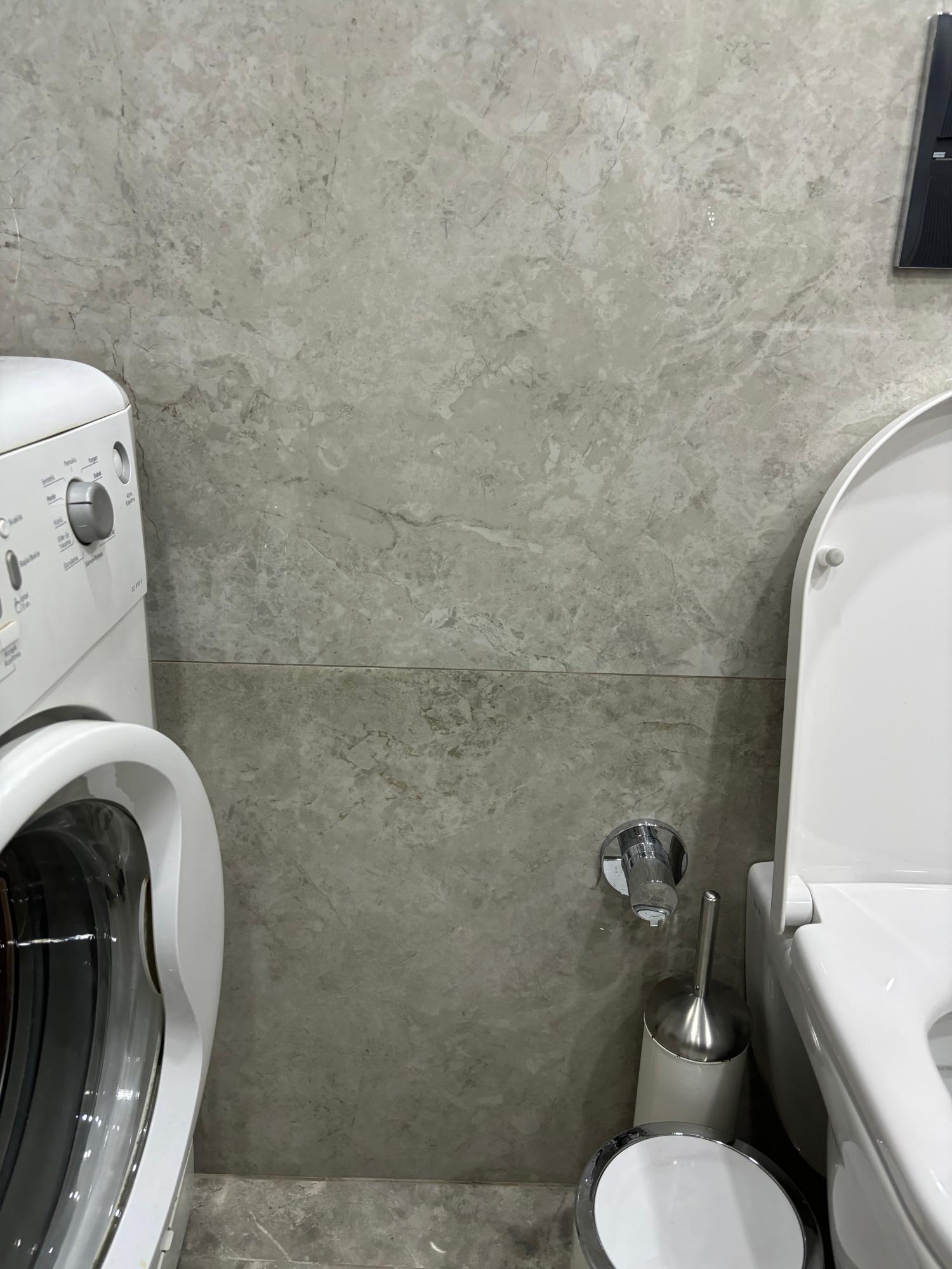 Vitra Karo Vitra 2. Sınıf Seramik Satıyor - Şikayetvar