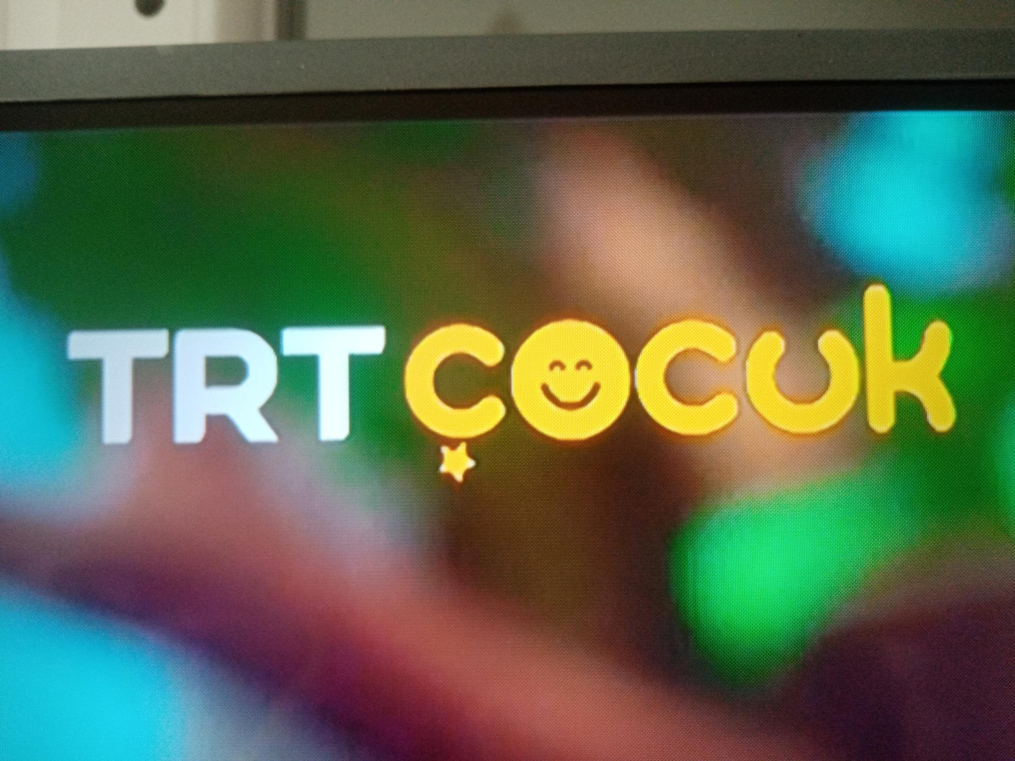 TRT Çocuk Yenilikleri Üzerine Görüşler - Şikayetvar