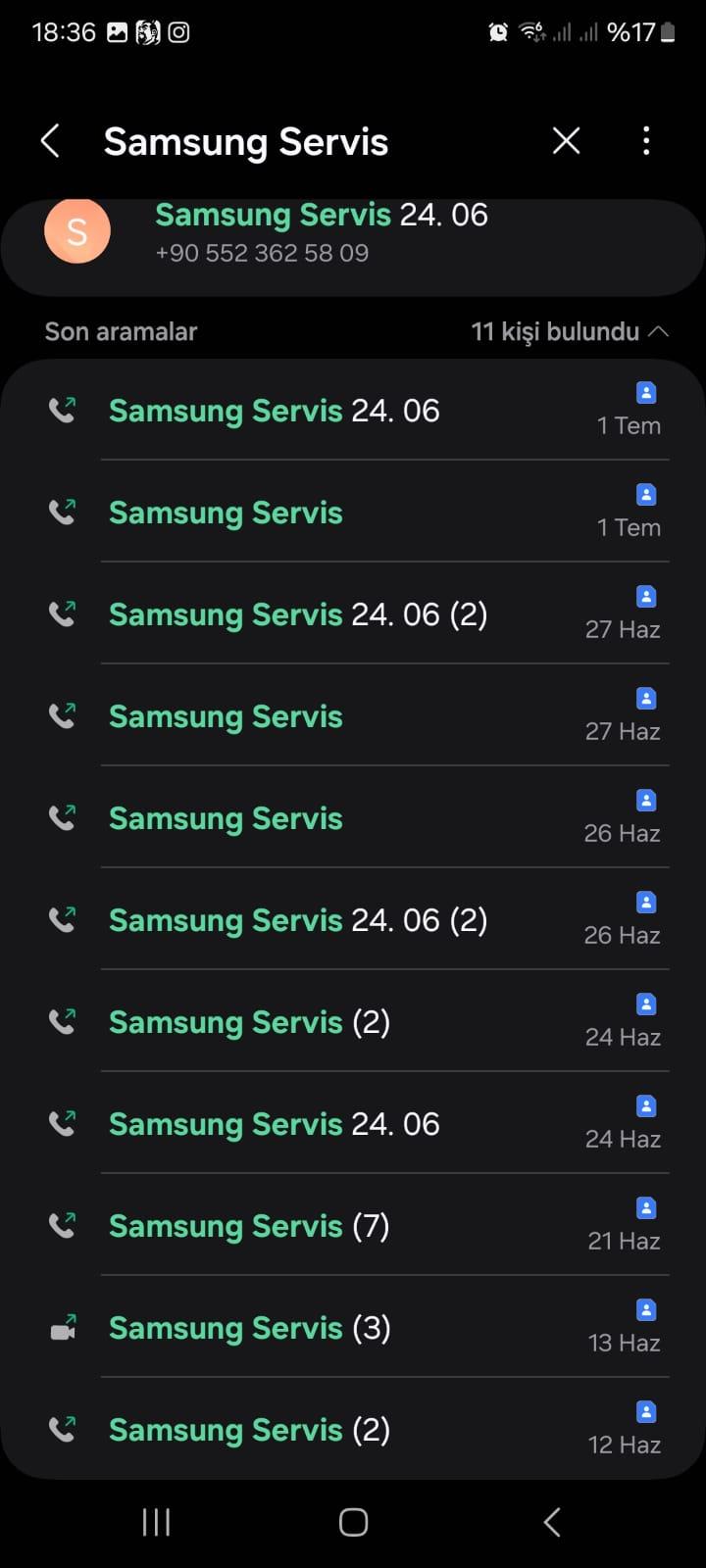 Samsung AR35 Air Conditioning Systems Are Not Working, Where is Your Customer Service?? - Xolvie