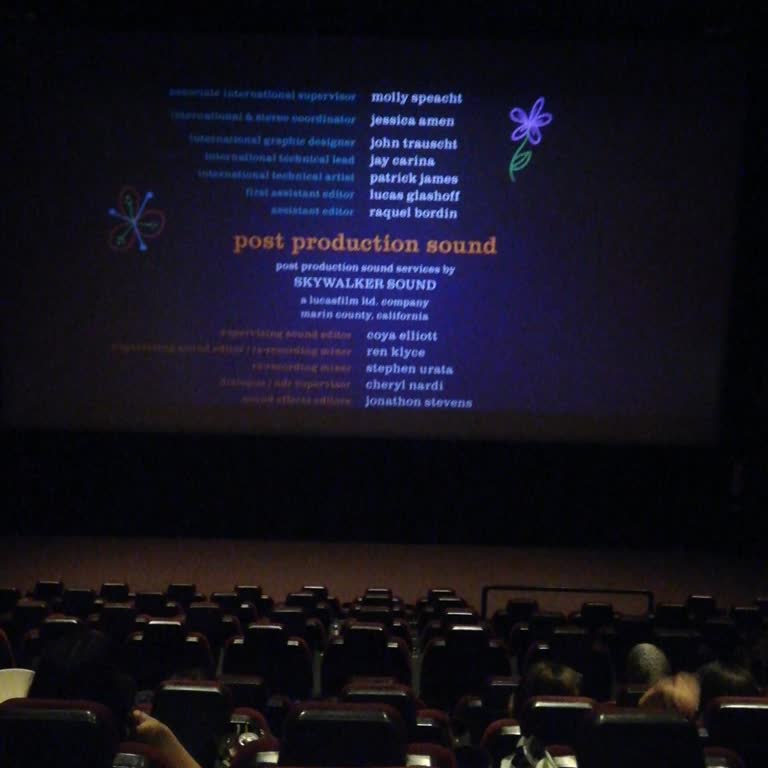 Paribu Cineverse Kent Plaza Şikayetleri - Şikayetvar