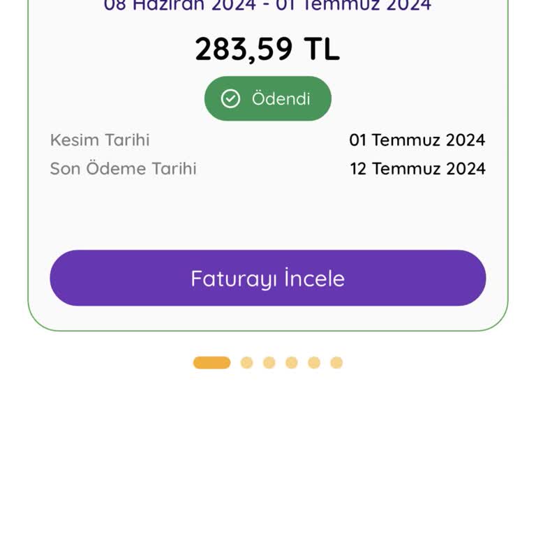 Netspeed - Şikayetvar