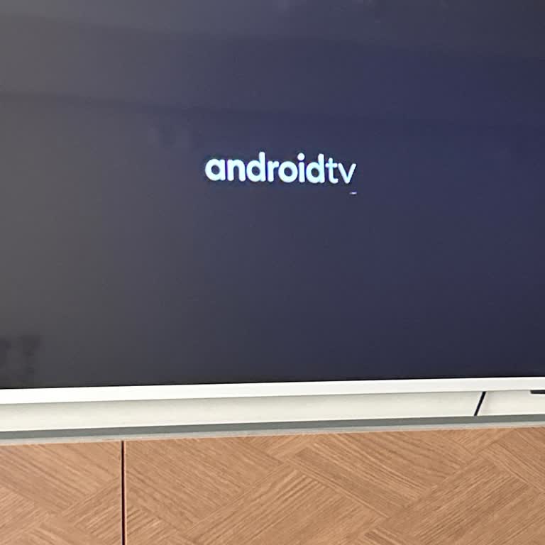 PHILIPS TV Philips Android TV Kapanma Sorunu - Şikayetvar PHILIPS TV Philips Android TV Kapanma Sorunu - Şikayetvar