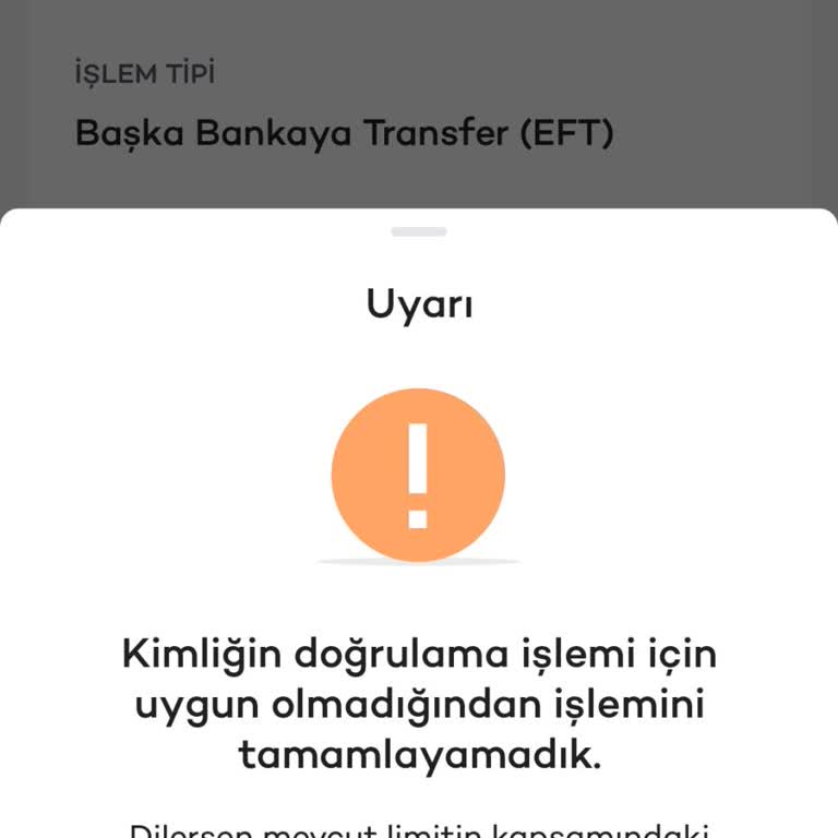 Antalya Konyaaltı - 12/74 - Şikayetvar