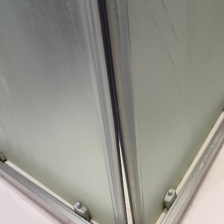 Stina Banyo - Şikayetvar