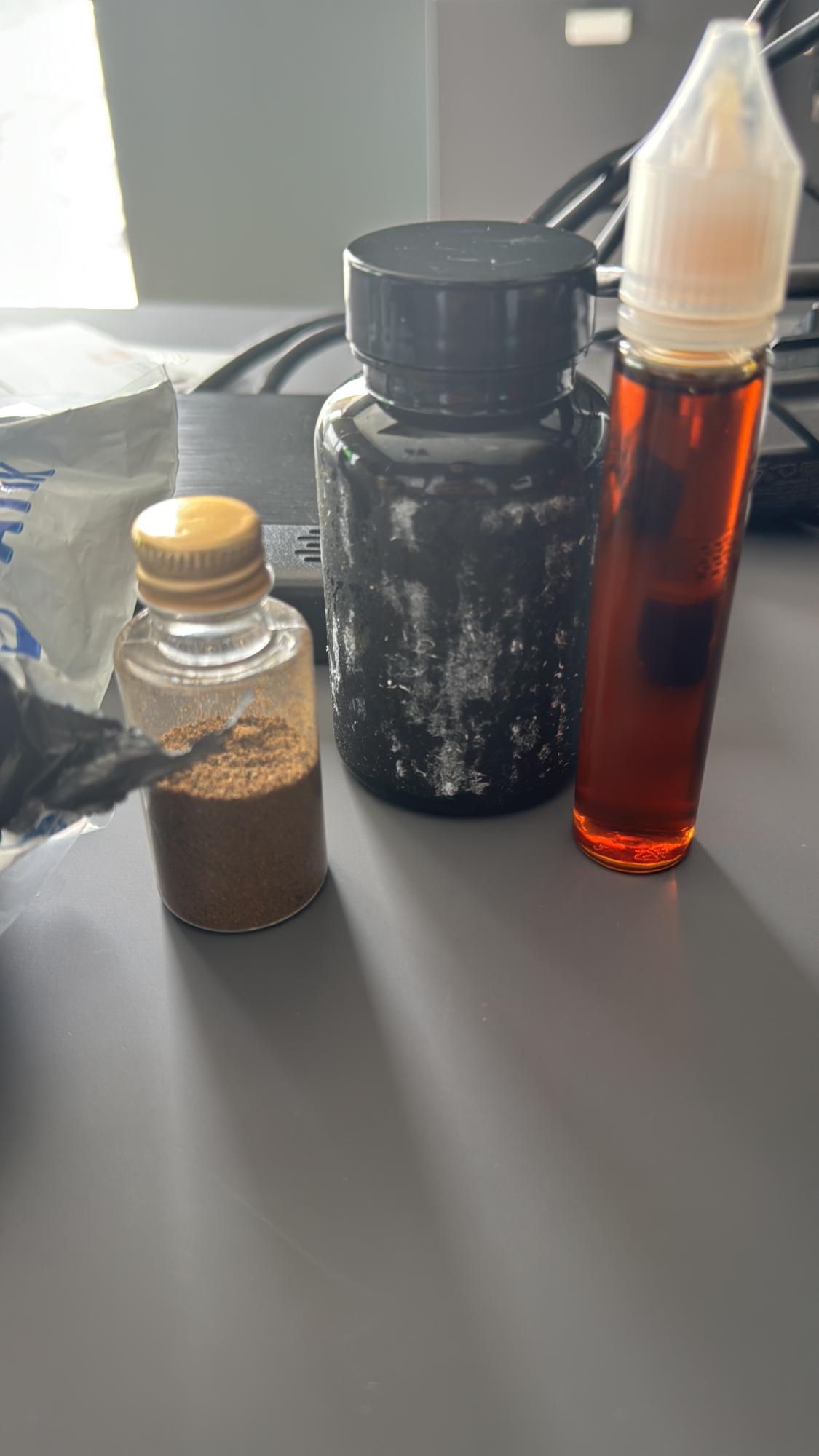 Ayahuasca Resto Bar Shamanstore Shaman Store Instagram Hesabi - Şikayetvar