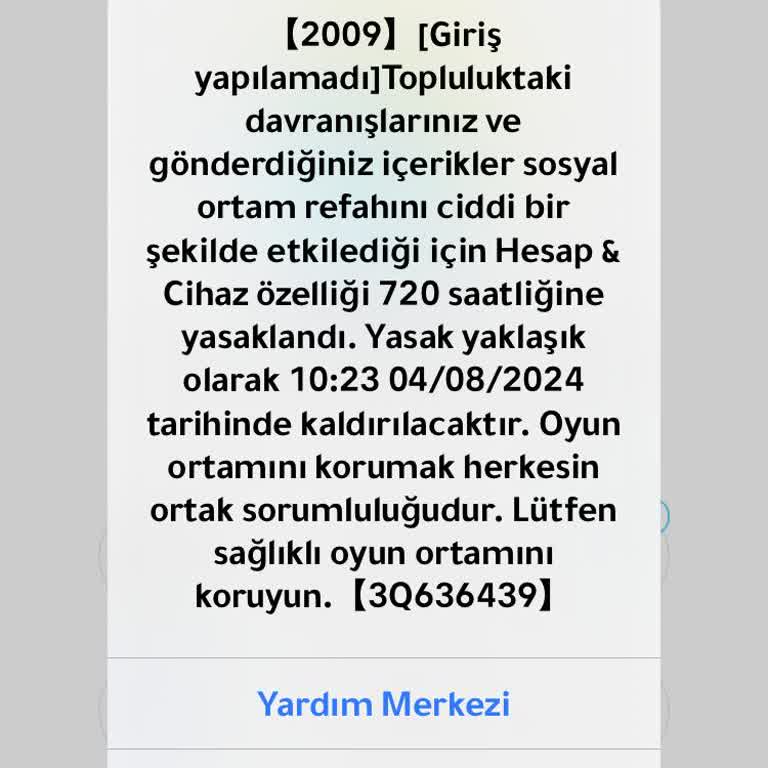 WePlay - Şikayetvar