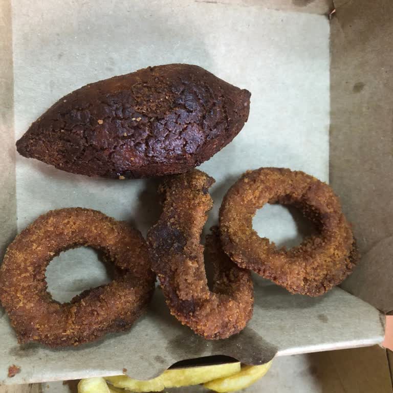 Düzce Yunus Market Üstü Köfteci Yusuf Hizmet Çok Zayıf - Şikayetvar