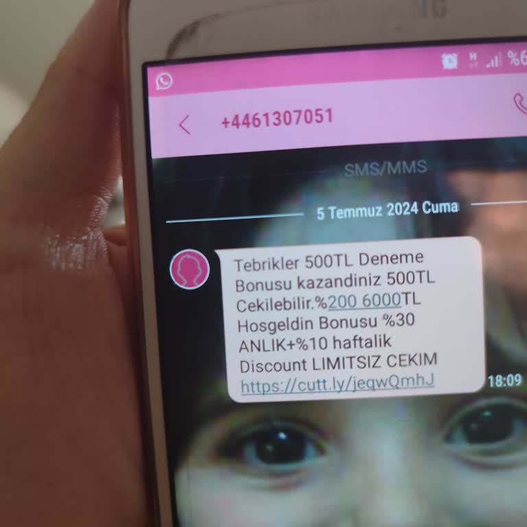 cutt.ly Cutt. Ly Den Mesaj - Şikayetvar