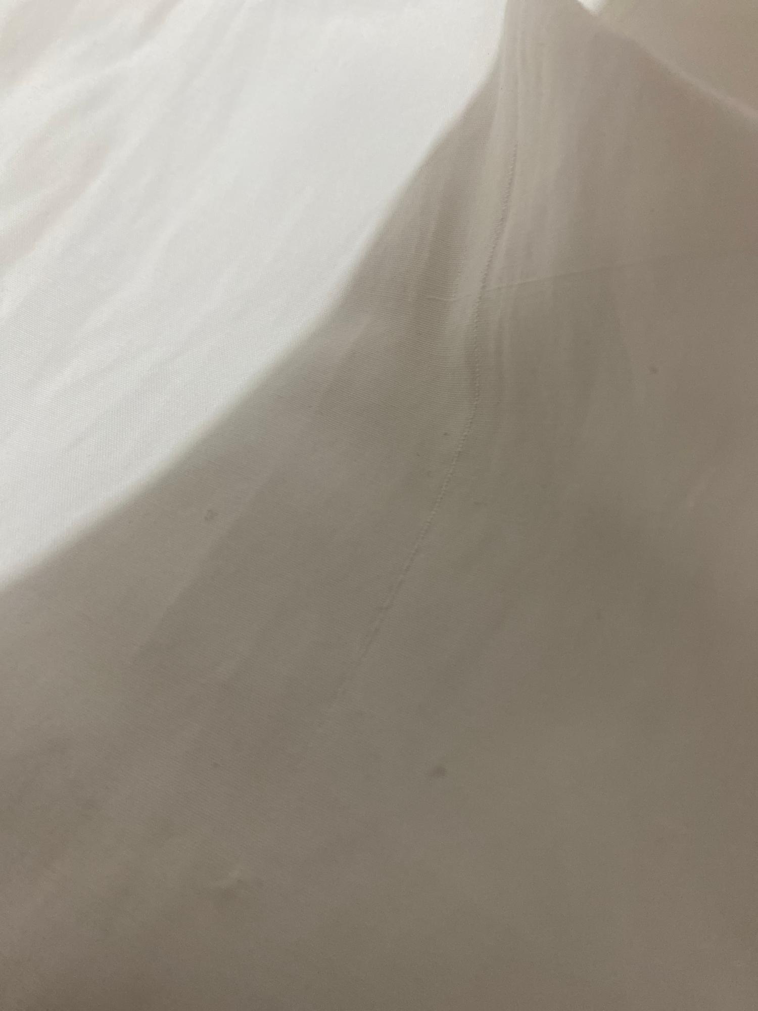 Seçil Store Mağduriyetimin Giderilmesini İstiyorum - Şikayetvar