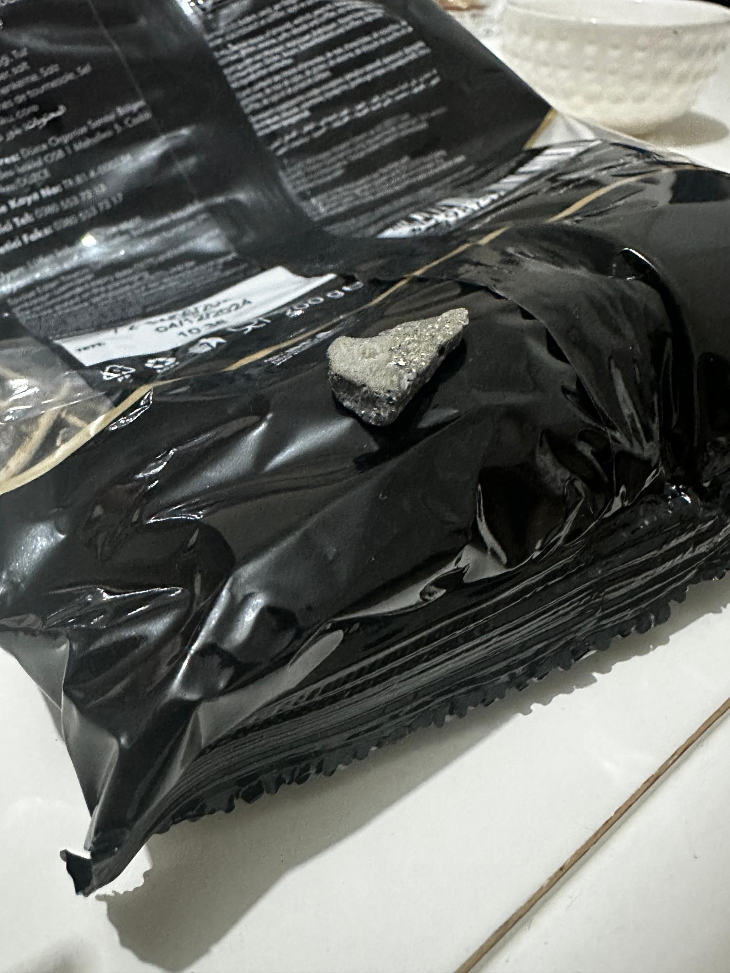 BİM Funny Dakota Ayçekirdeği - Şikayetvar