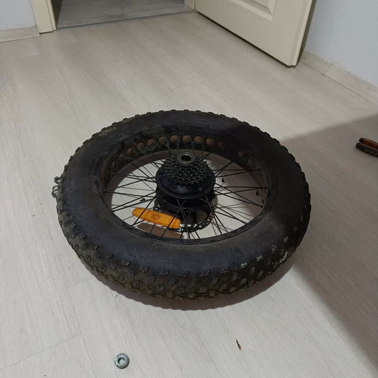 Skyjet Motor Şikayetleri - Şikayetvar