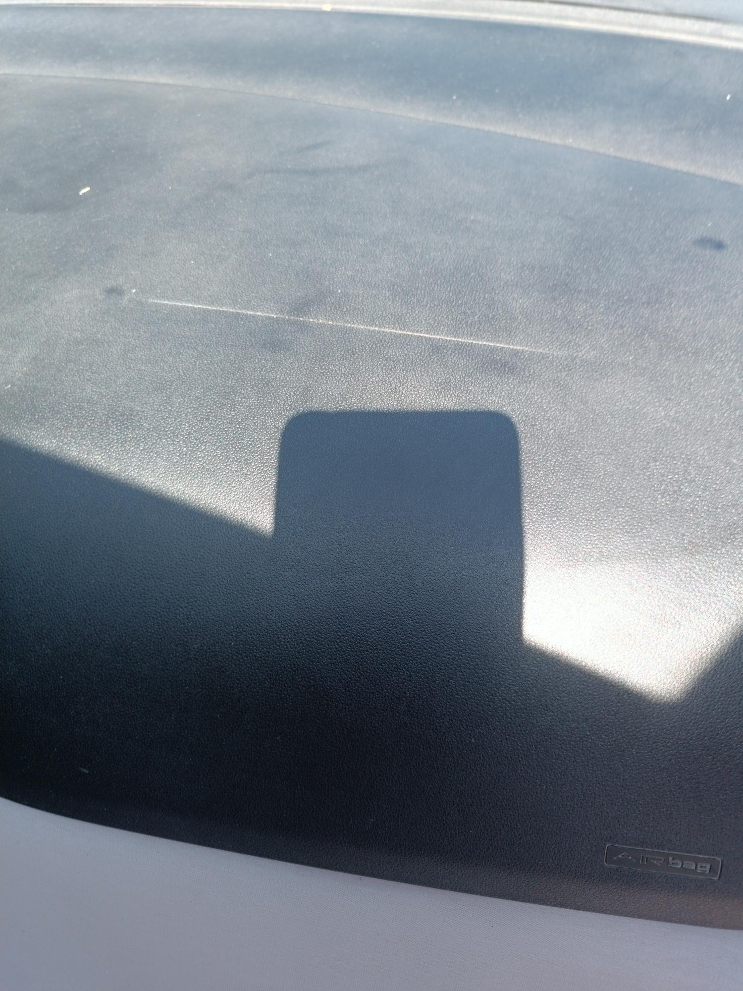 Fiat Linea Urban Göğüs Çatlağı - Şikayetvar