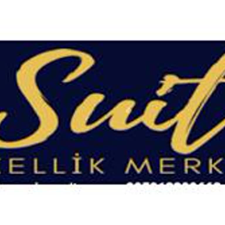 Suit Güzellik Merkezleri Güzellik Merkezinde Sürekli Ertelemeler Ve ...