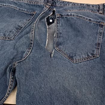 Ferelmoda - Şikayetvar