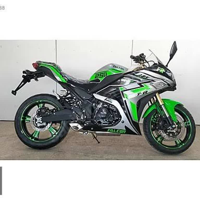 Falcon FR 250 Yorumları ve Şikayetleri - Şikayetvar