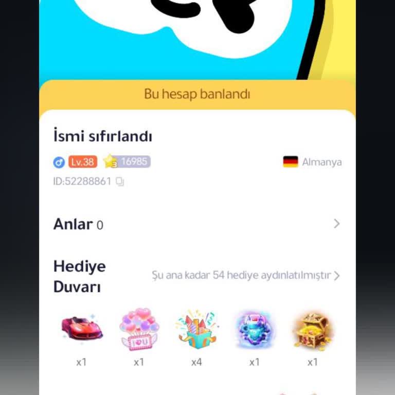 WePlay - Şikayetvar