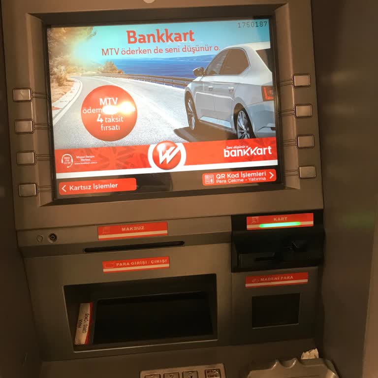 Ziraat Bankası Para İadesi Sorunu: Gökçe Shoes Siparişi - Şikayetvar