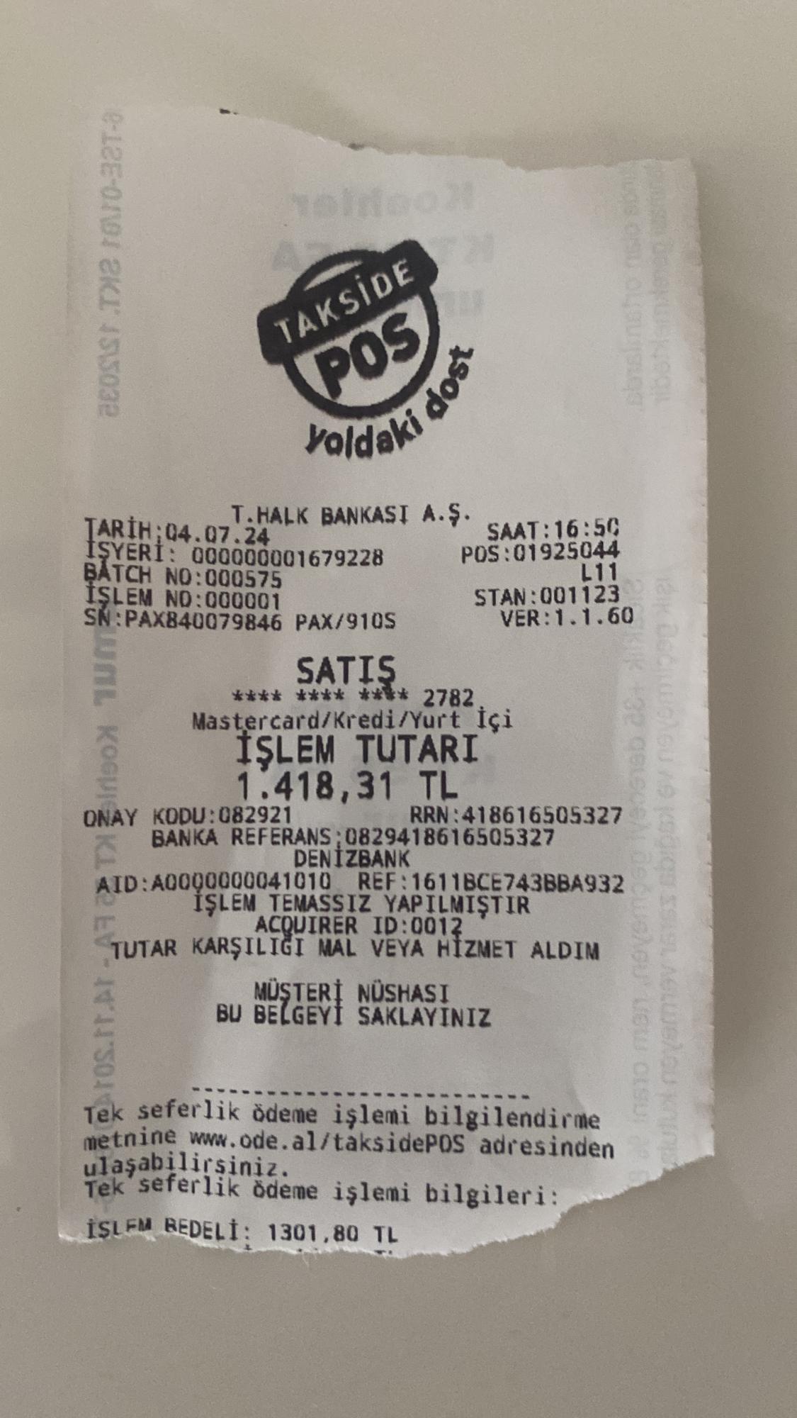 Takside Pos Ve 35 T 5176 Plaka Taksi Şikayet Durak İzmir Göğüs Hastane ...