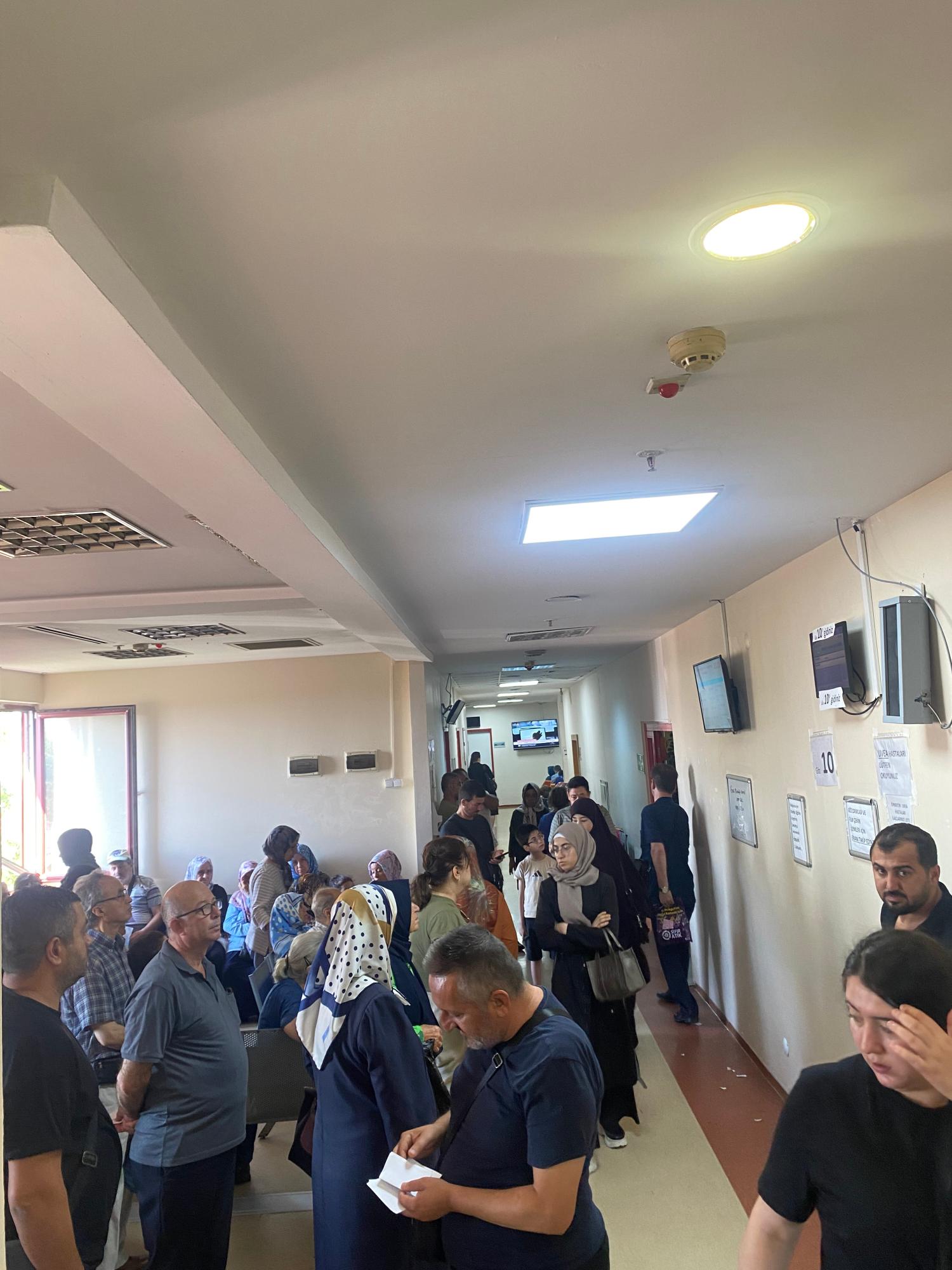 Haseki Eğitim Araştırma Hastanesi İstanbul Haseki Eğitim Ve Araştırma ...