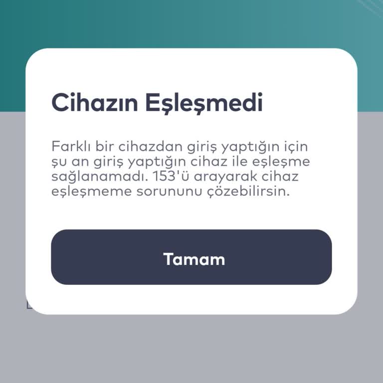 Belbim (İstanbulkart) AKBİL Tanımlama - Şikayetvar