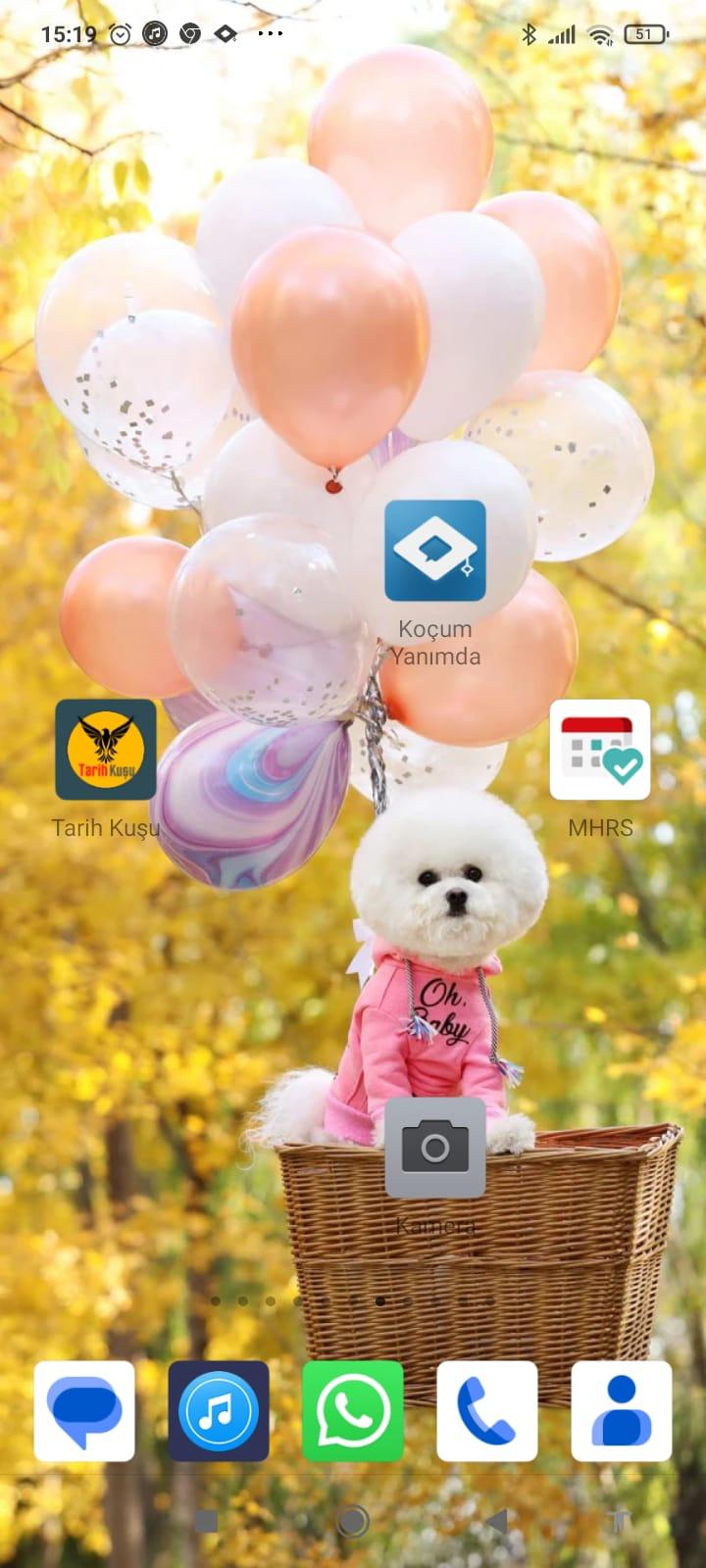 Koçum Yanımda Doping Hafızanın Koçum Uygulamasının Gerçeği! - Şikayetvar