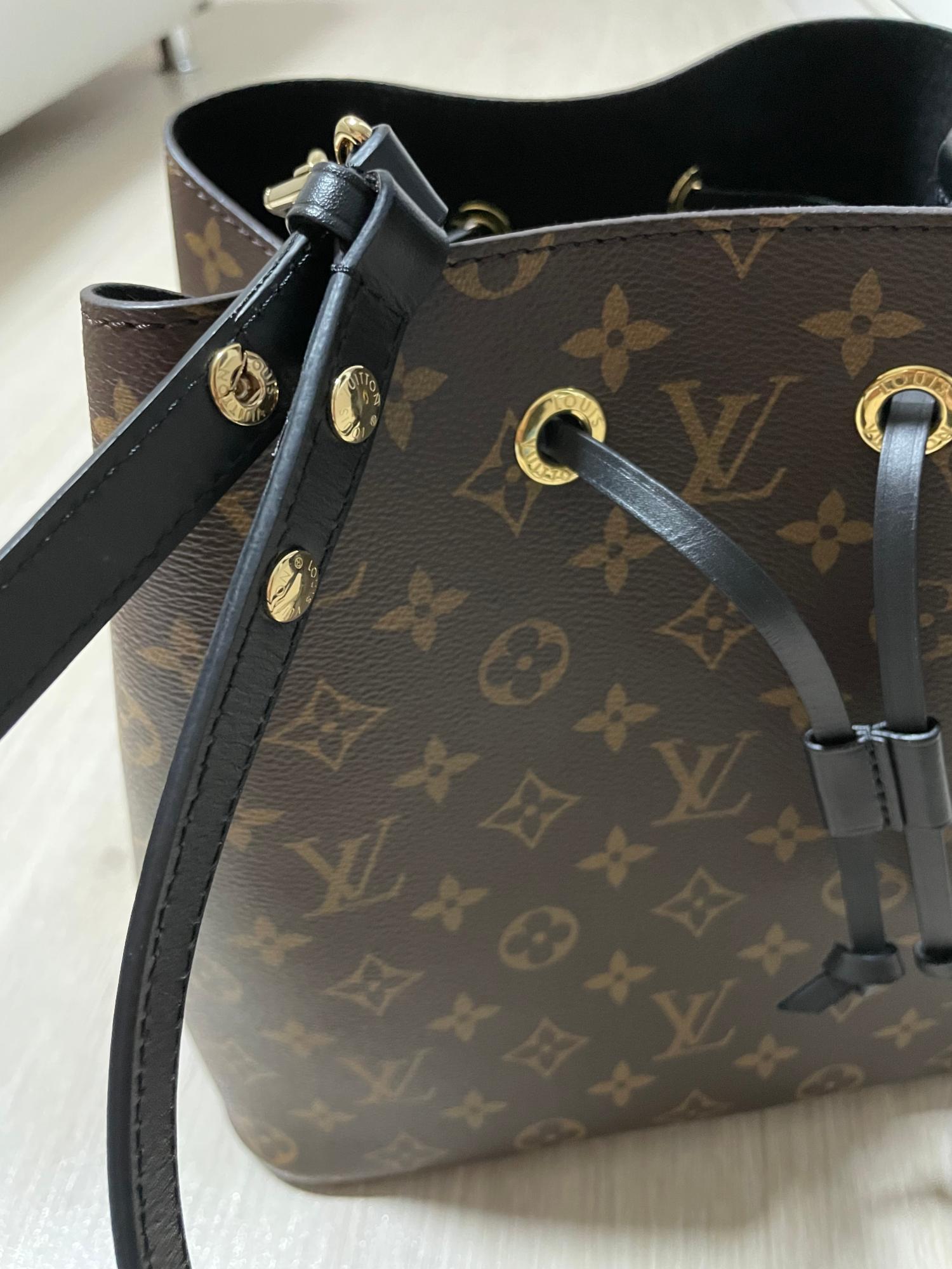 Louis Vuitton Çanta Askısı Sorunu: 5 Ay Bekleyiş Ve Hayal Kırıklığı ...