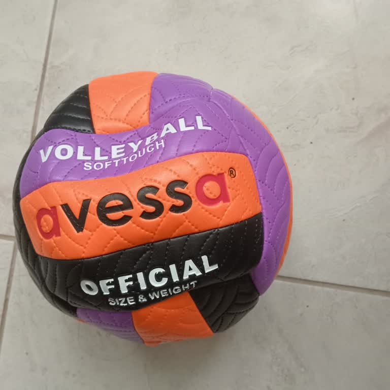 Avessa Global - Şikayetvar