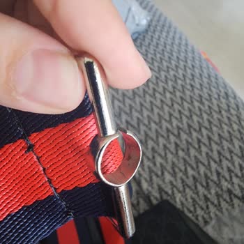 Drip Mamba - Şikayetvar