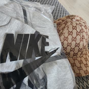 Drip Mamba İade Şikayetleri - 2/2 - Şikayetvar