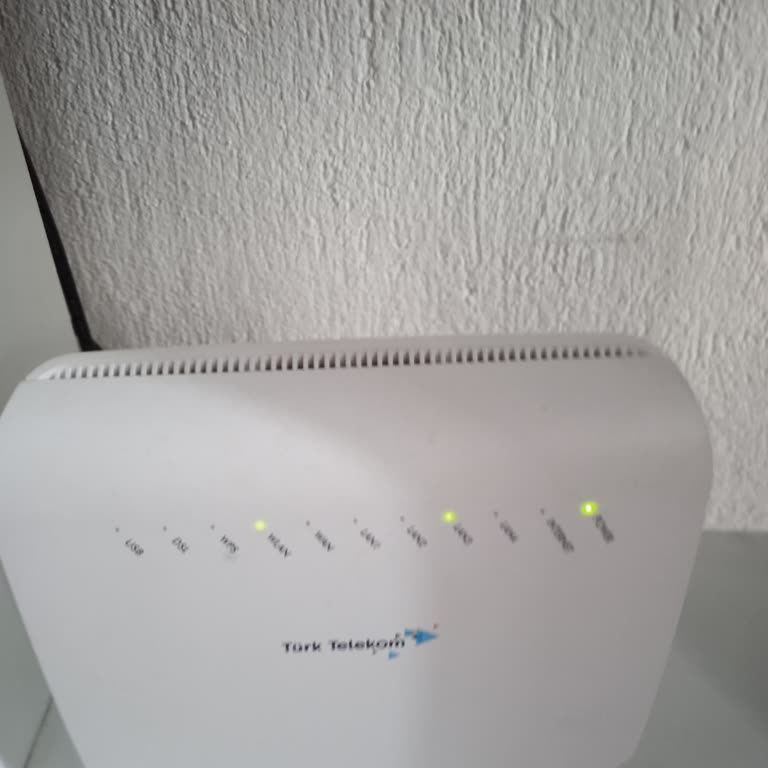 Türk Telekom Fatura İnternet Bağlantı Sorunu Şikayetleri - Şikayetvar