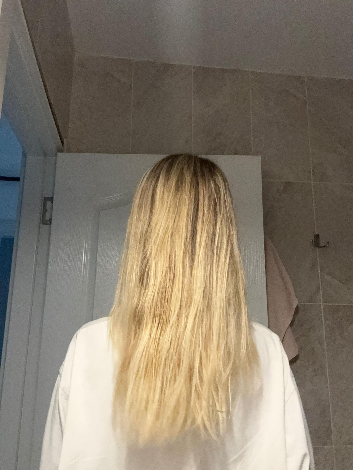 333 Hair Art 333. Hair Art Saçımı Maf Etti - Şikayetvar