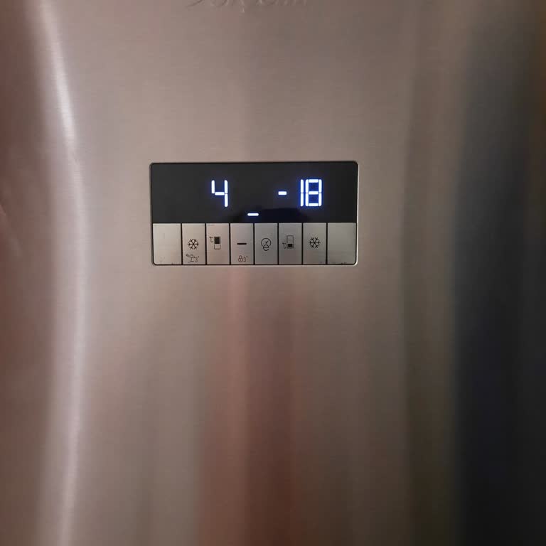 Arçelik Parasını Ödediğim Buzdolabı Hala Gelmedi - Şikayetvar