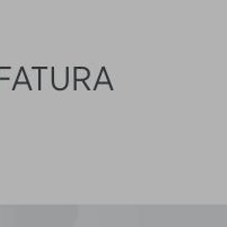Ziraat Bankası Terminale Açık Olmayan İşlem - Şikayetvar